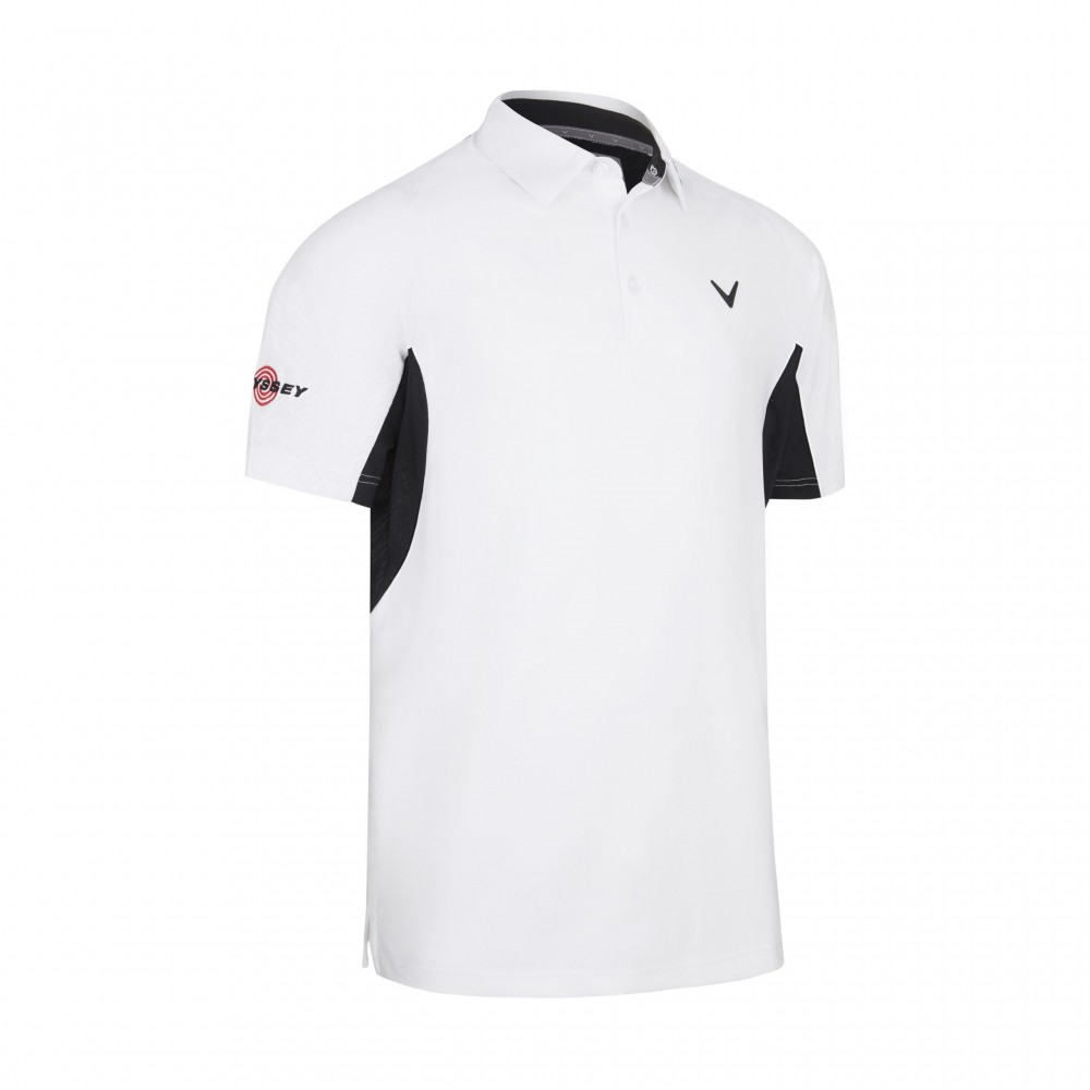 Golf Company - Callaway - Odyssey Polo